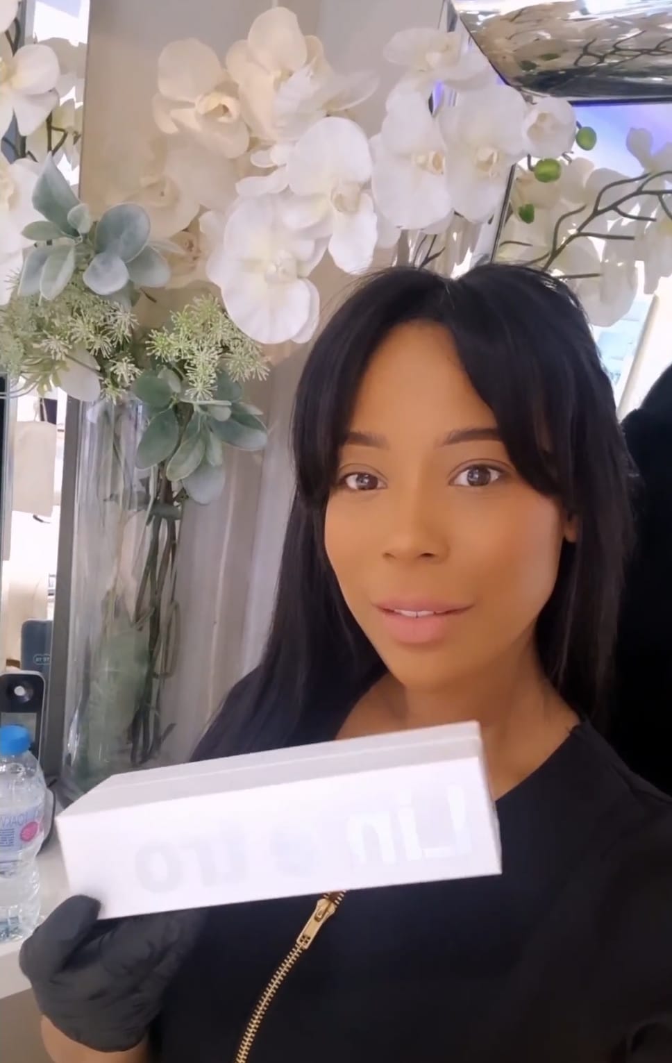 About Us – Beauty Lab Aesthetics & Academy